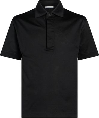 Paolo Pecora TOPS - Poloshirts auf YOOX.COM
