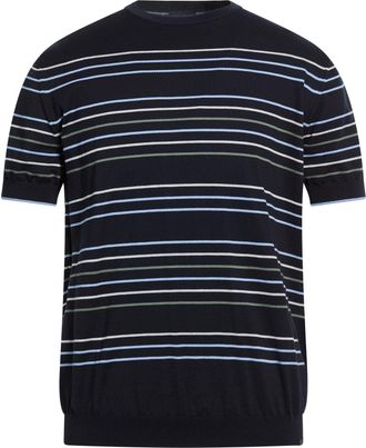 Paul & Shark STRICKWAREN - Pullover auf YOOX.COM