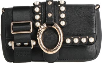 Liu Jo TASCHEN - Umh&auml;ngetasche auf YOOX.COM