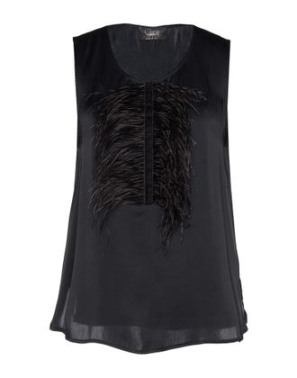 Clips TOPS - Tops auf YOOX.COM