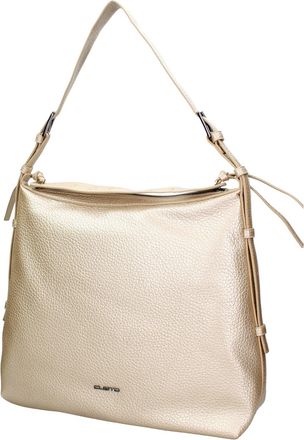 Custo Barcelona Schultertasche