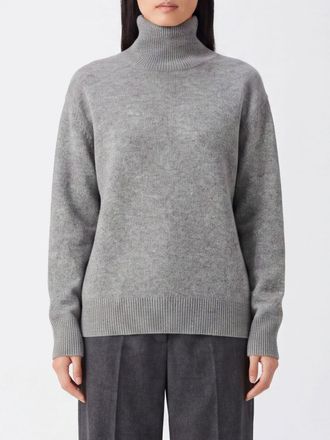 The Row Pullover Damen Farbe Grau