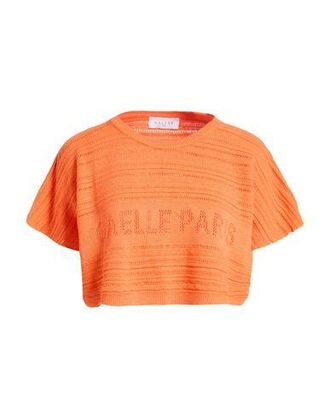 Ga&euml;lle Paris MAILLE - Pullover sur YOOX.COM