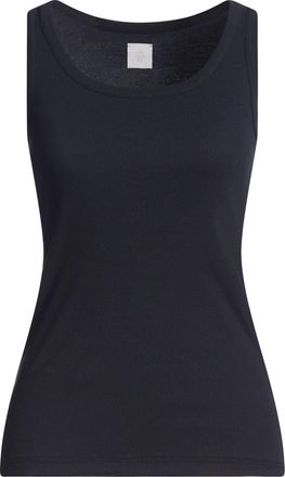 Eleventy TOPS - Tank Tops auf YOOX.COM