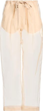 Khaite HOSEN & R&Ouml;CKE - Hosen auf YOOX.COM