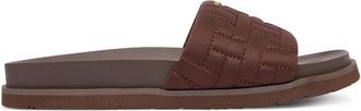 GANT Pantoletten 32507312 Braun