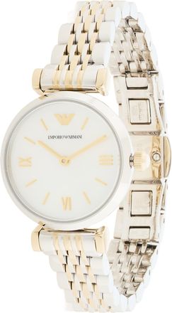 Emporio Armani Uhr
