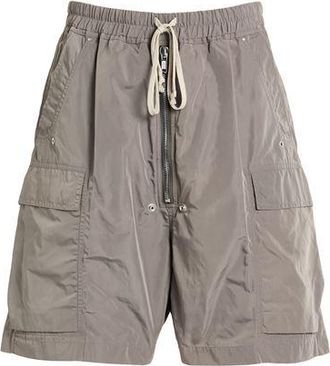 Rick Owens BAS - Shorts et bermudas sur YOOX.COM