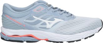 Mizuno WAVE PRODIGY WOS