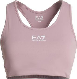 Emporio Armani TOPS - Tops auf YOOX.COM