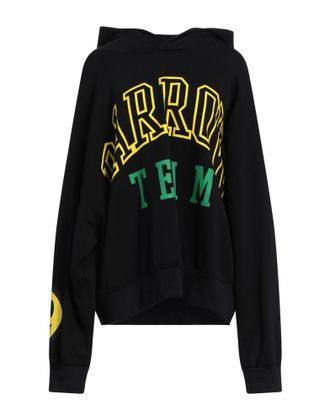 Barrow TOPS - Sweatshirts auf YOOX.COM