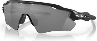 Oakley Radar EV Path - - Accessories - unisex - Schwarzk - 38 MM
