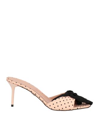 Aniye By SCHUHE - Sandalen auf YOOX.COM