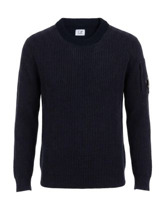 C.P. Company STRICKWAREN - Pullover auf YOOX.COM