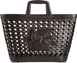 Etro TASCHEN - Handtaschen auf YOOX.COM