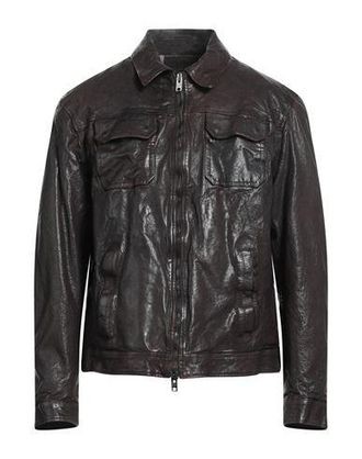 Masterpelle MANTEAUX - Vestes et blousons sur YOOX.COM