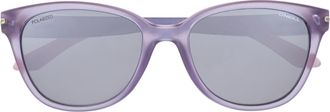 O'Neill Sonnenbrille