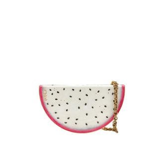 Chlo&eacute; Damen, Taschen, Mehrfarbig, ONE SIZEGr&ouml;&szlig;e