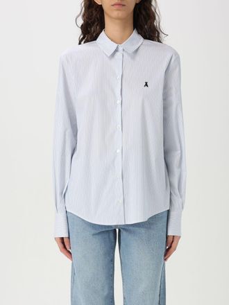 Patrizia Pepe Chemise PATRIZIA PEPE Femme couleur Blanc