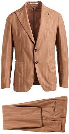 Tagliatore Ensembles et coordonn&eacute;s - Costumes sur YOOX.COM