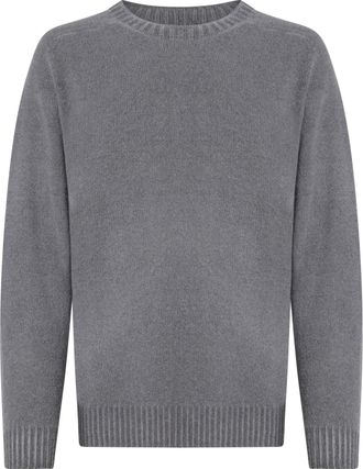 Arovescio STRICKWAREN - Pullover auf YOOX.COM