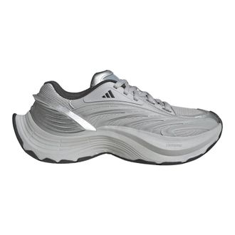 adidas Herren, Schuhe, Grau, 43 EUGr&ouml;&szlig;e
