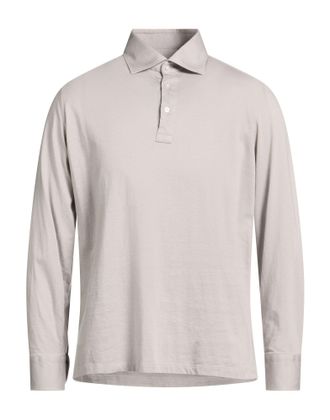 Paoloni TOPS - Poloshirts auf YOOX.COM