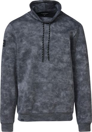 Kor&ouml;shi Sweatshirt