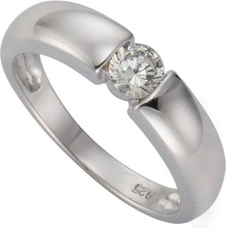 Firetti Ring