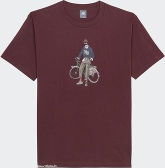 New Balance T-shirt - Taille XL