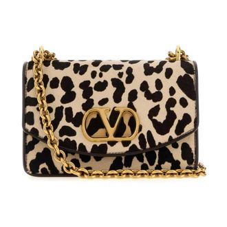 Valentino Garavani Femme, Sacs, Multicolore, Taille: ONE Size Sacs &agrave; main