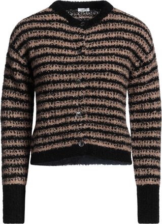 Aspesi STRICKWAREN - Strickjacken auf YOOX.COM