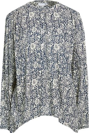 Douuod TOPS - Tops auf YOOX.COM