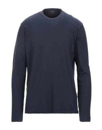 Zanone TOPS - T-shirts auf YOOX.COM