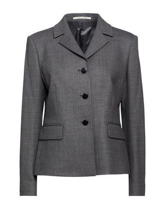 Tagliatore Ensembles et coordonn&eacute;s - Blazers sur YOOX.COM