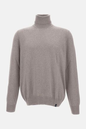 Fay Rollkragenpullover