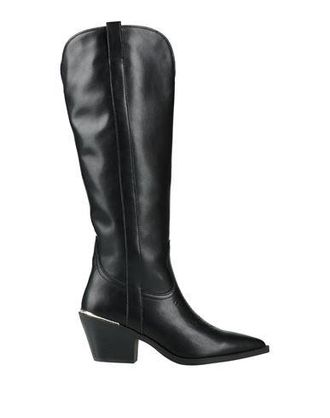 Steve Madden CHAUSSURES - Bottes sur YOOX.COM