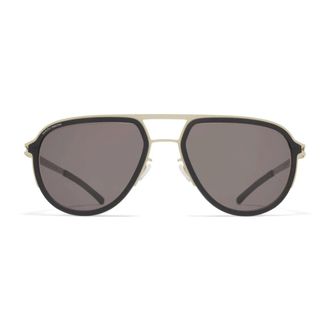 Mykita Damen, Accessories, Schwarzk, ONE SIZEGr&ouml;&szlig;e