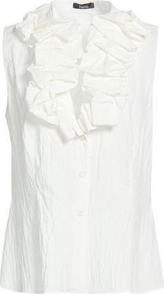 Hanita TOPS - Chemises sur YOOX.COM