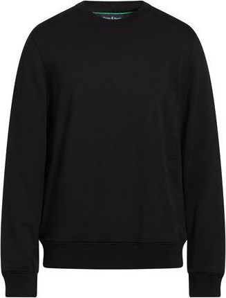 Psycho Bunny TOPS - Sweat-shirts sur YOOX.COM