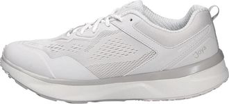 Joya Veloce M - - Shoes - Herren - Grau - 47 2/3 EU