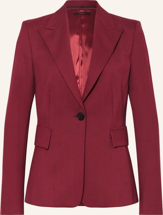 Windsor Windsor. Blazer rot