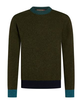 Messagerie STRICKWAREN - Pullover auf YOOX.COM