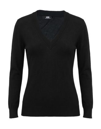 Alpha Studio STRICKWAREN - Pullover auf YOOX.COM