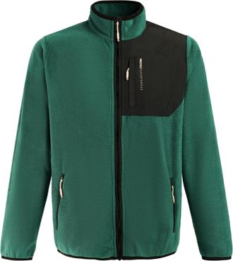 Protest Fleecejacke PRTOrston