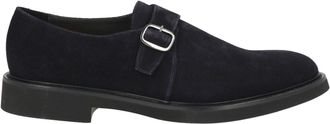Doucal's SCHUHE - Mokassins auf YOOX.COM