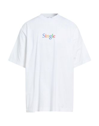 VETEMENTS TOPS - T-shirts auf YOOX.COM
