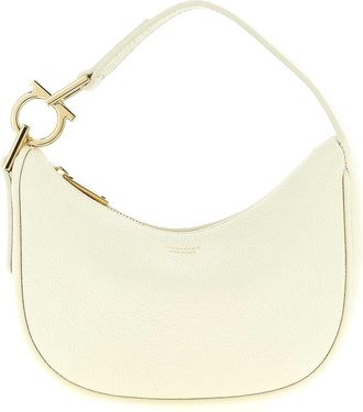 Ferragamo Sac Cabas - Beige