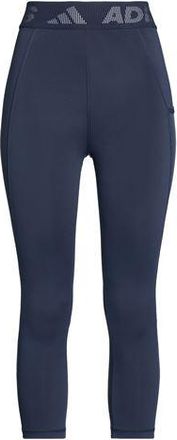 adidas BAS - Leggings sur YOOX.COM