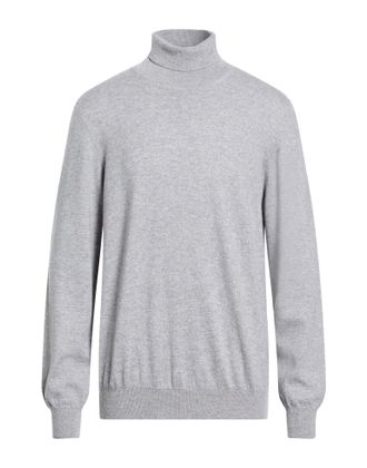 Ambrosio STRICKWAREN - Rollkragenpullover auf YOOX.COM